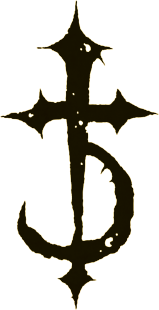 Czwórka Kulturka: DevilDriver – The Last Kind Words