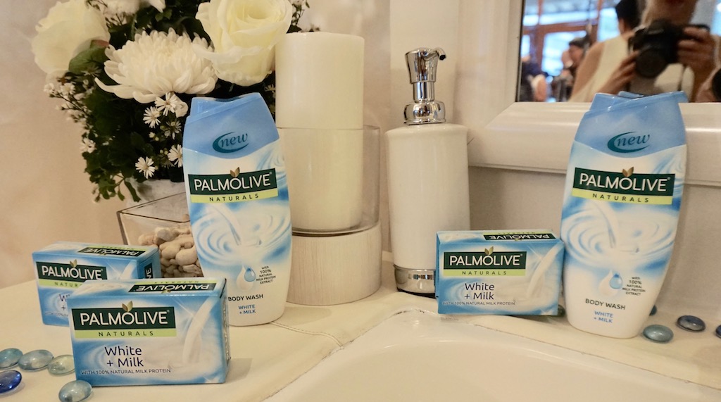 Heart Evangelista spills her skin care secrets and why she loves ...