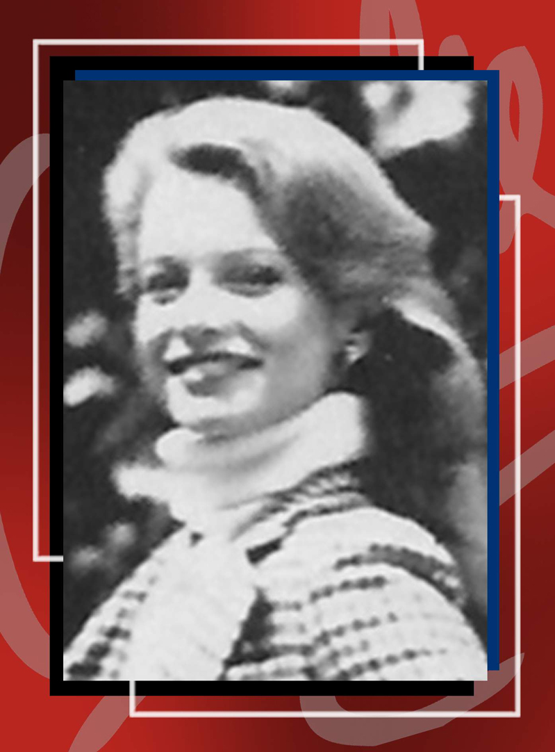 ShelleyHack: August 2017