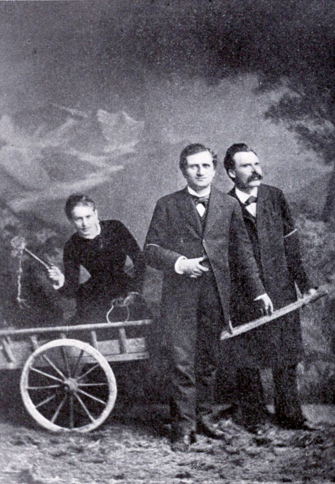 Acorazado Cinéfilo. Francisco Huertas Hernández: Trabajo Psicoanálisis ...