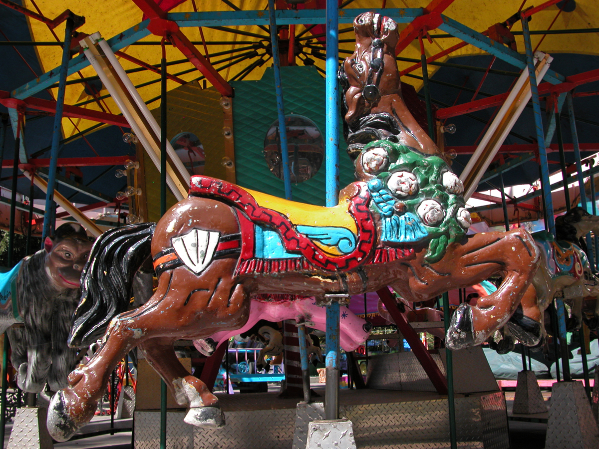 LAURIE BETH ZUCKERMAN ICONARTE: LAURIE BETH ZUCKERMAN PHOTOGRAPHY OF ...