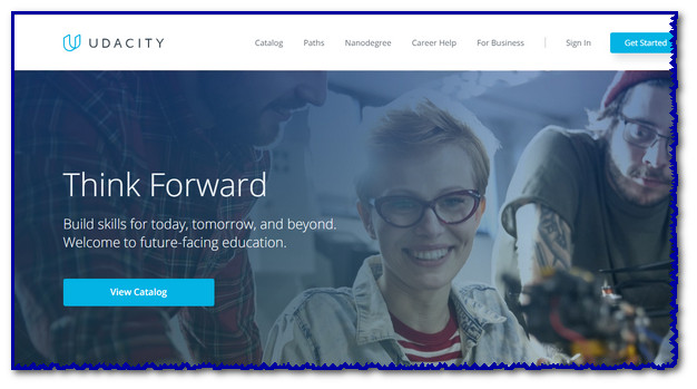 Mike Greer's WORTH SHARING: 5 Free Resources to Help You Build New ...