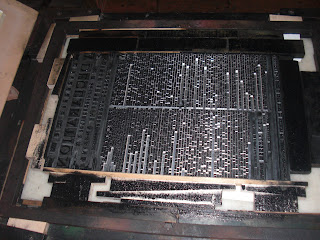 Exploring the Study of Religious History: The Thrill of Colonial Printing