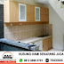 JASA PEMBUATAN KITCHEN SET BOGOR: Kitchen Set Bogor Murah