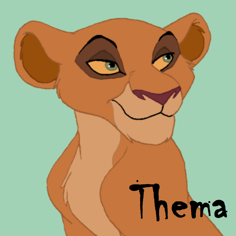 ''o começo de uma jornada se começa com o primeiro passo'': o reinado ...