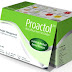 Proactol Review: Is it Really a Effective Weight loss?