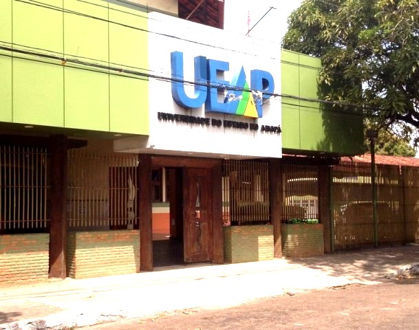 Assembleia Legislativa do Amapá: Sessão solene lembra os 11 anos de ...