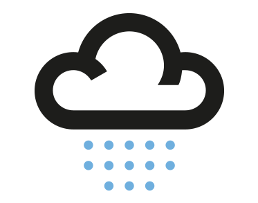 You may also like...: A Mist Opportunity - fast food, UI design and ...