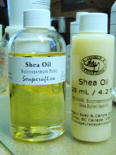 What is an INCI name? – Point of Interest