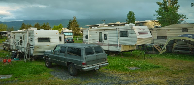 Allison's Post Work Thinking - now that I have time to think: Diamond ...