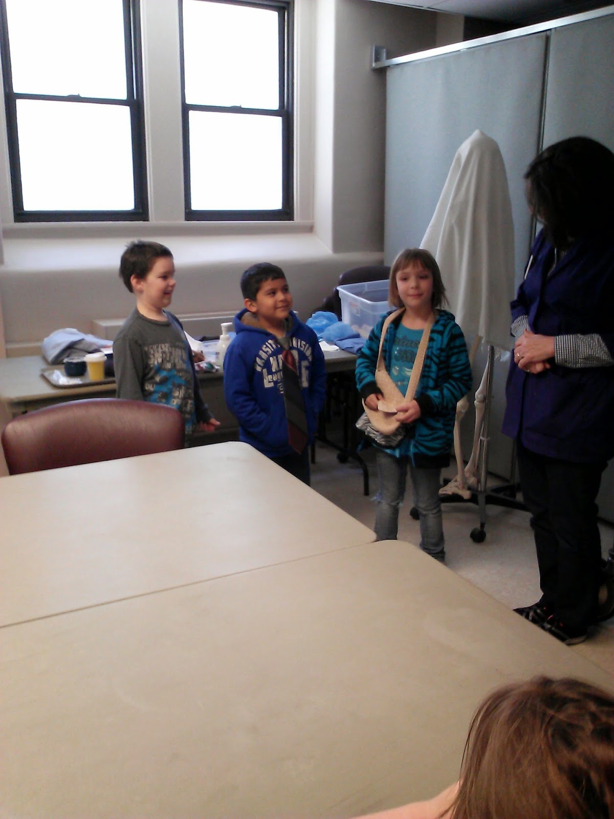 Ms. Anderson's Learning Blog!: April 2014