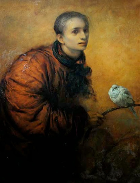 Arte Cristina Faleroni