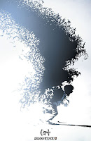 Greg Capullo (Biografía)