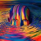 Invención del Color: Psicologia del color