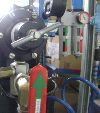 KAIZEN, TPM, INDUSTRY 4.0