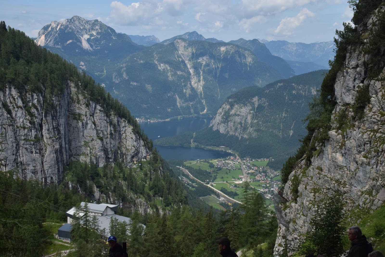 visada drauge: Kalnai, kalnai, kalnai