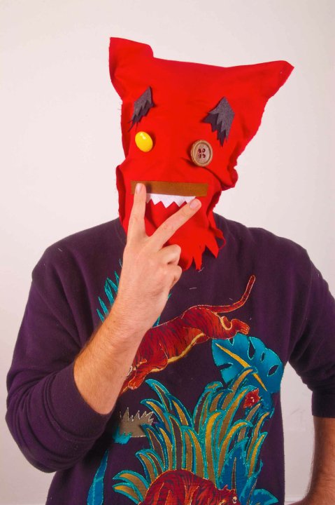 BigBearMIA In The City: In The City Lyrics: Garçon Garçon – Stay In ...