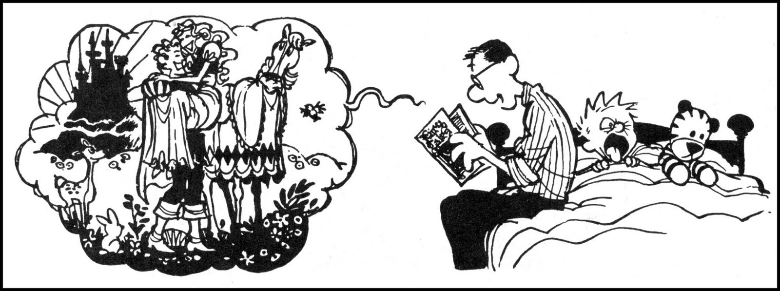 The Pictorial Arts: Early Days