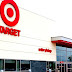 History of Target Corporation