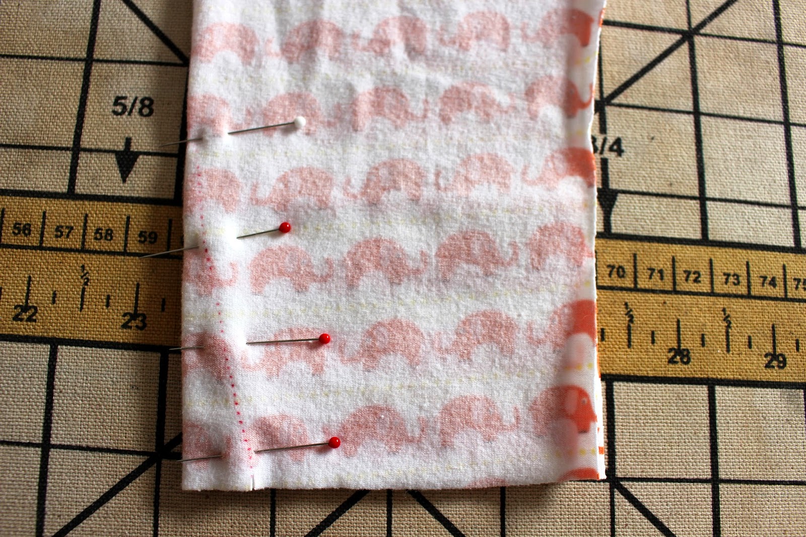 Clio & Phineas: SHB Sew-Along Convertible Mitten Cuff Tutorial (Caveat ...