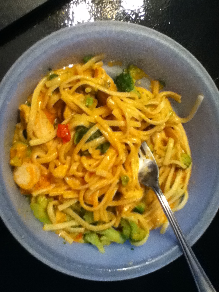 Weight Loss Journey from 150lbs to 130lbs!: January 2012