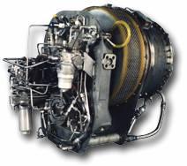 Desarrollo y Defensa: ¿Qué turbina impulsaría al helicóptero Z-11 a ...