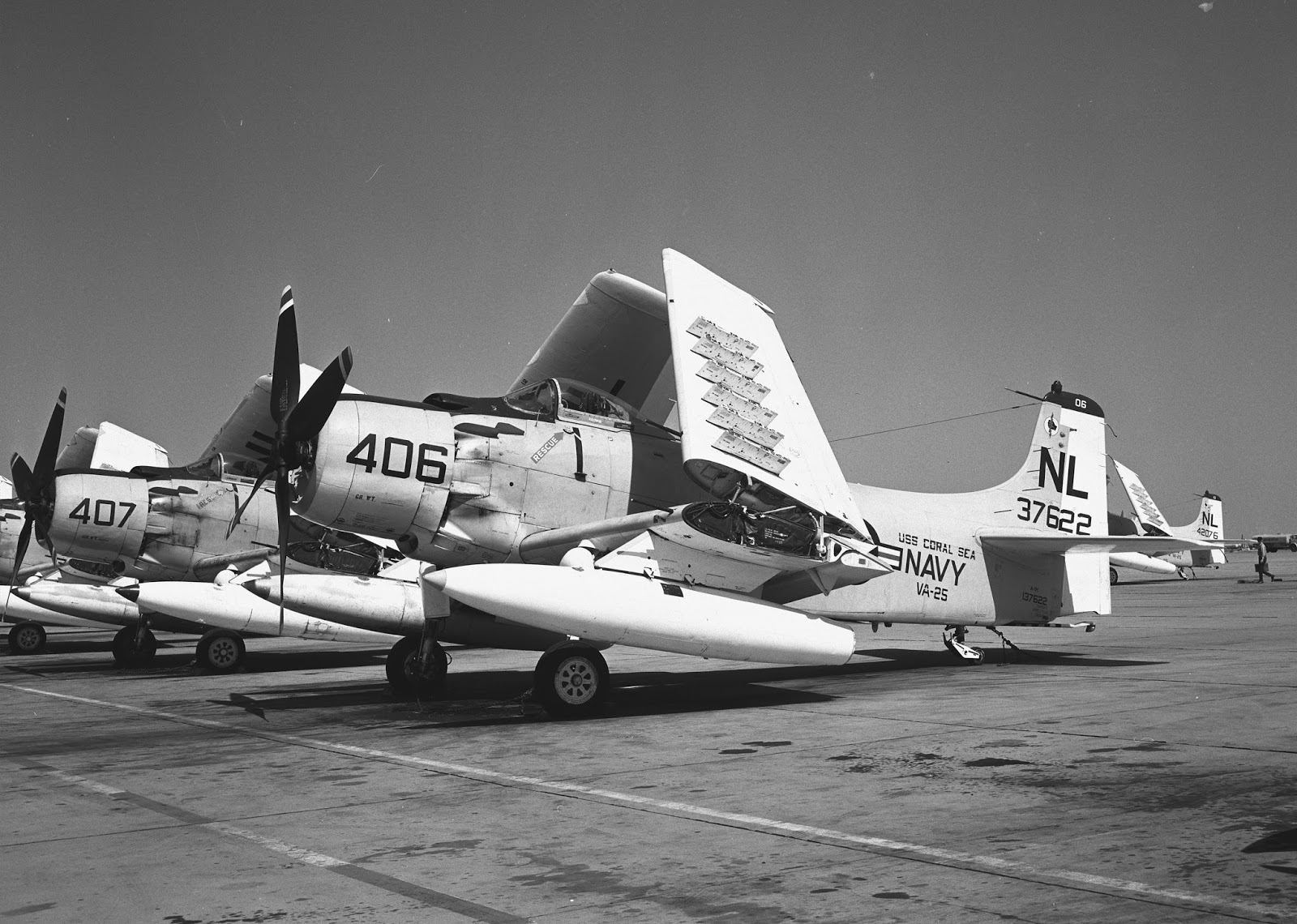 Replica in Scale: January 2016