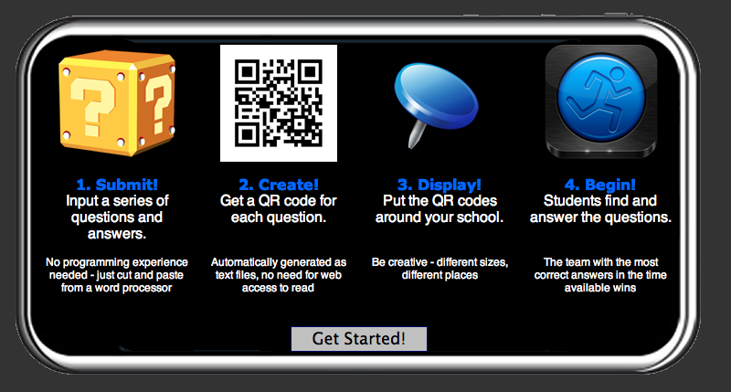 SpeechTechie- Technology, Apps and Lessons for SLPs and Teachers who ...