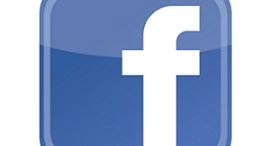 Facebook Now Supports Animated GIF Images on News Feeds (Timelines ...