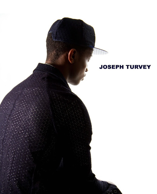Men's Fashion & Style Aficionado: In Lust With: Joseph Turvey AW12 ...