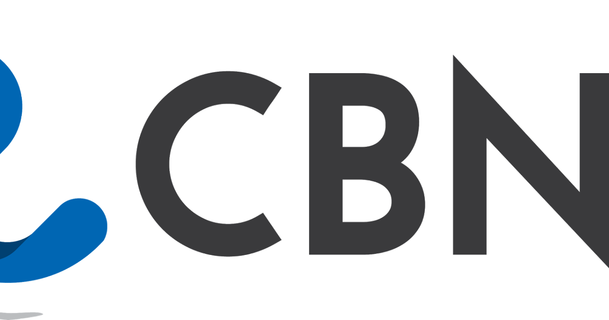 PT. Cyberindo Aditama