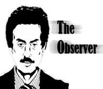 Los tiempos de Barranquilla: Memes: El Origen