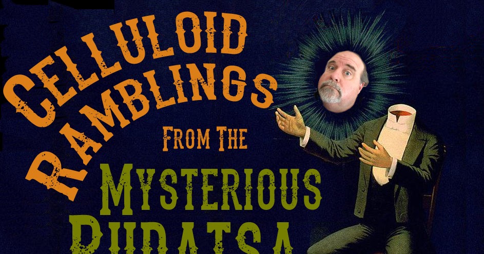 F This Movie!: Celluoid Ramblings: ALL THE COLORS OF GIALLO