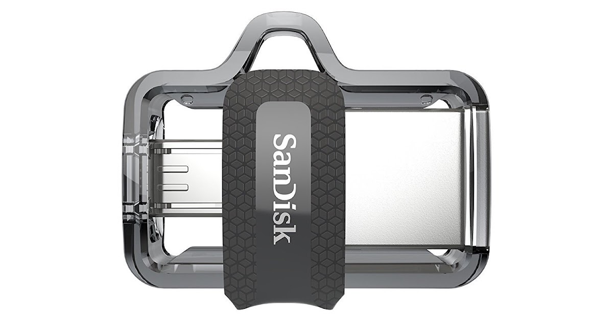 BEST OTG FOR MOBILES, बेस्ट OTG MOBILE के लिये, | LATEST GADGETS-NEWS