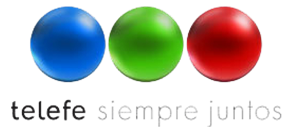 Telefe ganó la primera quincena ~ Telefe el Canal Numero Uno