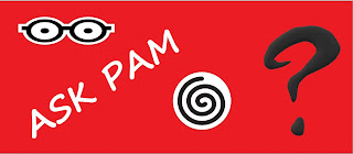 Questions About Real Estate or Mortgages? Ask Pam