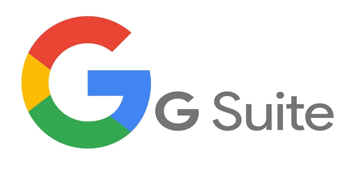 Online Help Hub: know what is g suite pricing google apps gmai googel