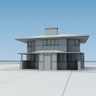 HOUSE: Small House Construction and Building - HOUSE