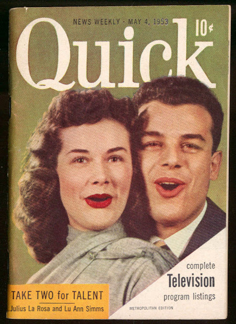 Los Angeles Morgue Files: Singer Lu Ann Simms 2003 Westwood Village ...