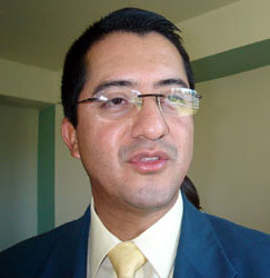 lo que sea aki y ahora....