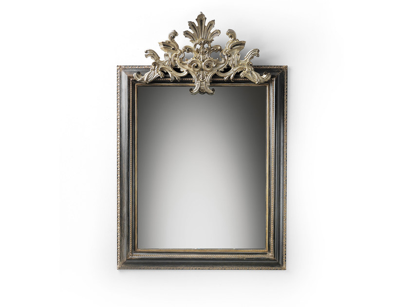 Darya Girina Interior Design & Architectural Visualizations: Original ...