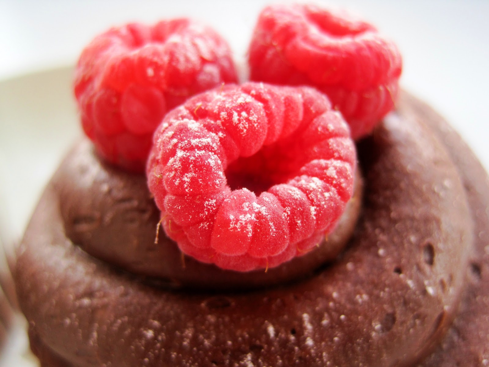 Caroline's Cupcakes and Other Baking Disasters