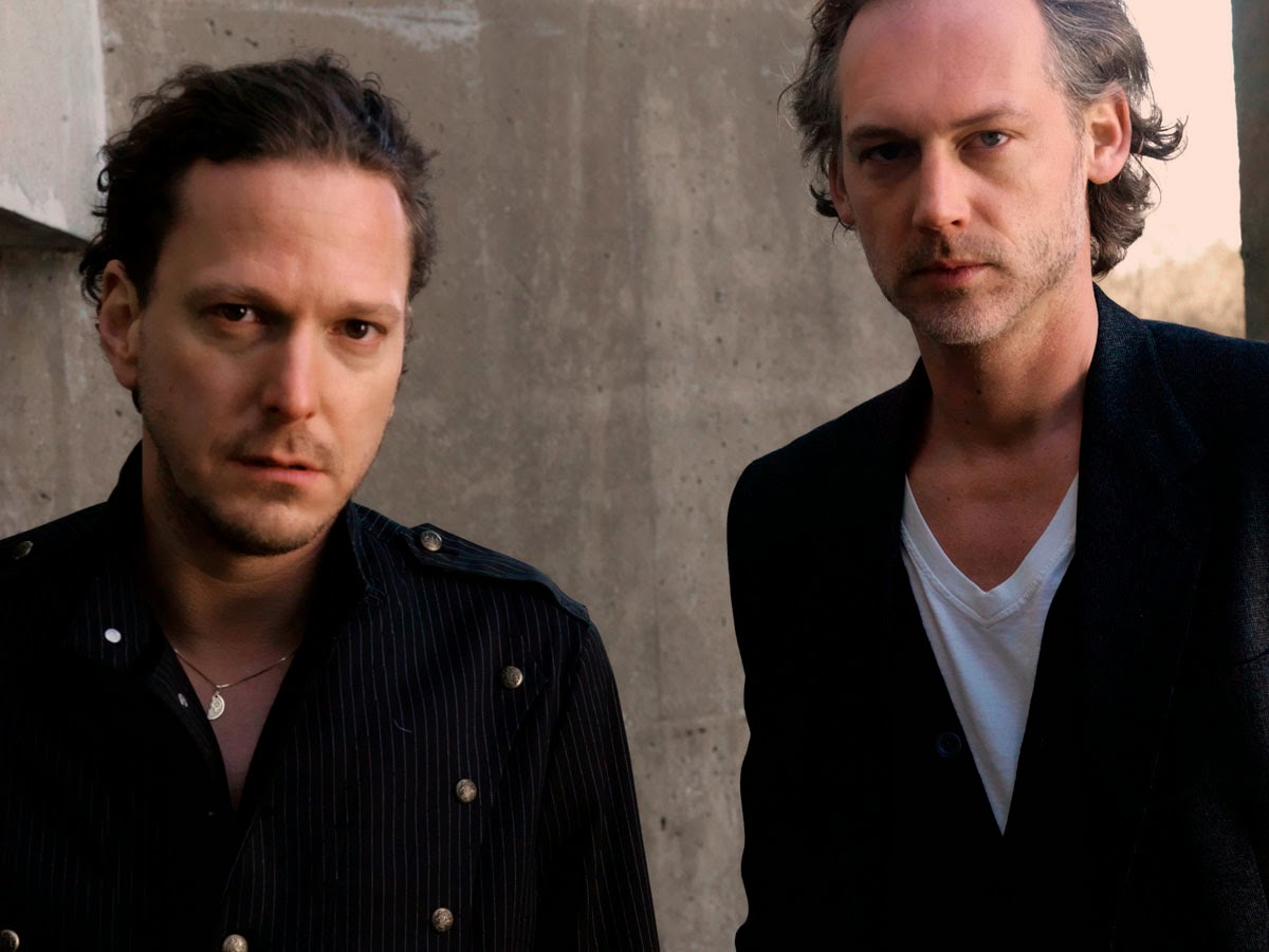 Jazz Essentials: Tosca