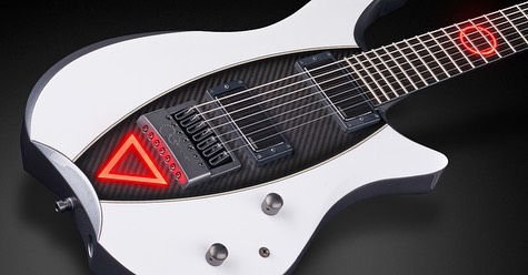 Le Devin Circus: 【Les Chroniques de Devin】 Semaine #2019-3