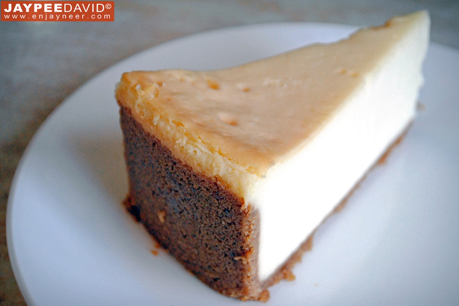 Subic Food Trip: Meat Plus Cafe and Steakhouse