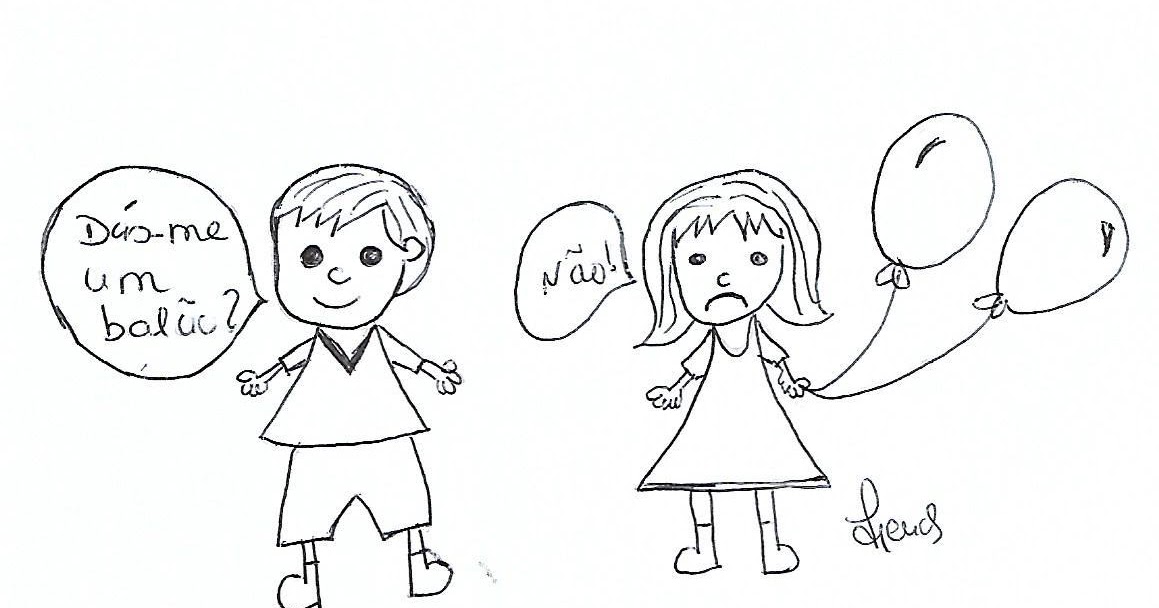 A Poesia da Isamar : A Inveja