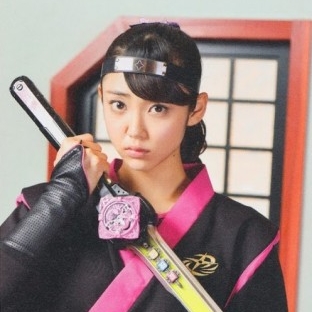 Top 10 Beautiful Pink Sentai Heroines | Super Sentai | Kamen Rider