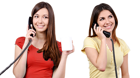 Ciencias de la comunicación l: 3.4 Comunicación directa e indirecta