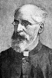 Within Gunshot of the Devil