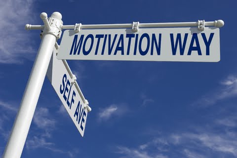 Always Organizing: January 2012